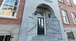 TUS MIDWEST CAMPUSES – Autism & Uni Toolkit – TUS Midwest